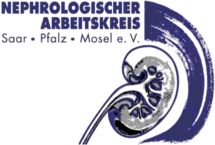 Startseite - Nephrologischer Arbeitskreis Saar-Pfalz-Mosel e.V.